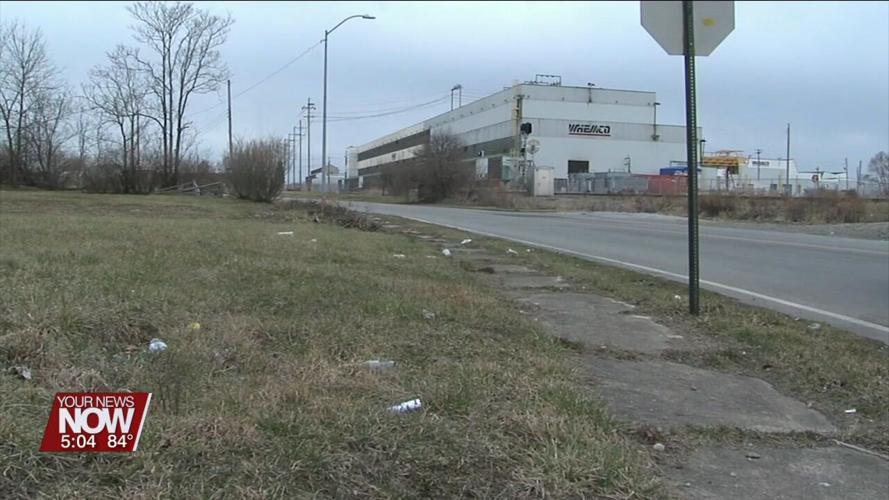 Allen Soil and Water Conservation District is looking for those ...