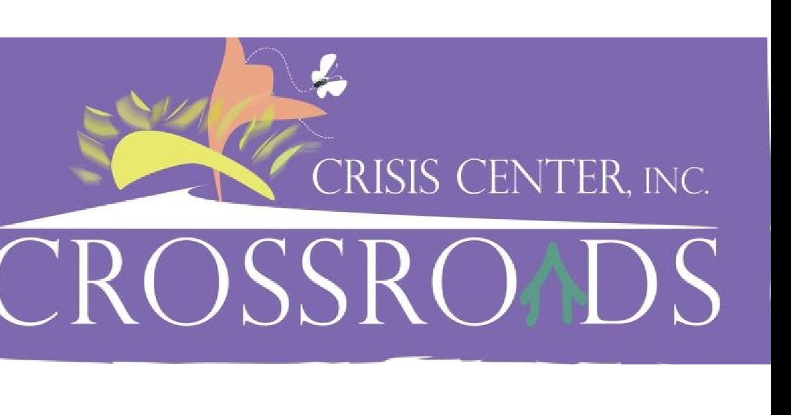 Crossroads Crisis Center is seeking a location for Safe Exchange Center ...