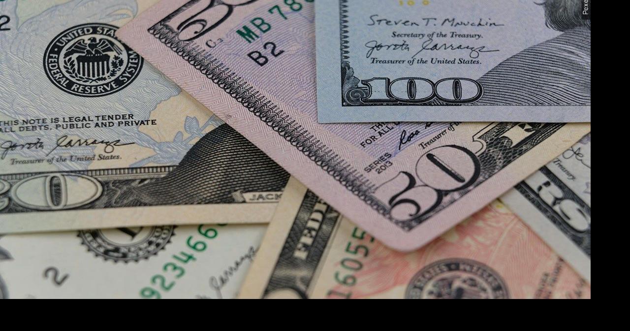 Ohio Department of Commerce launches new prevailing wage rate system to ...