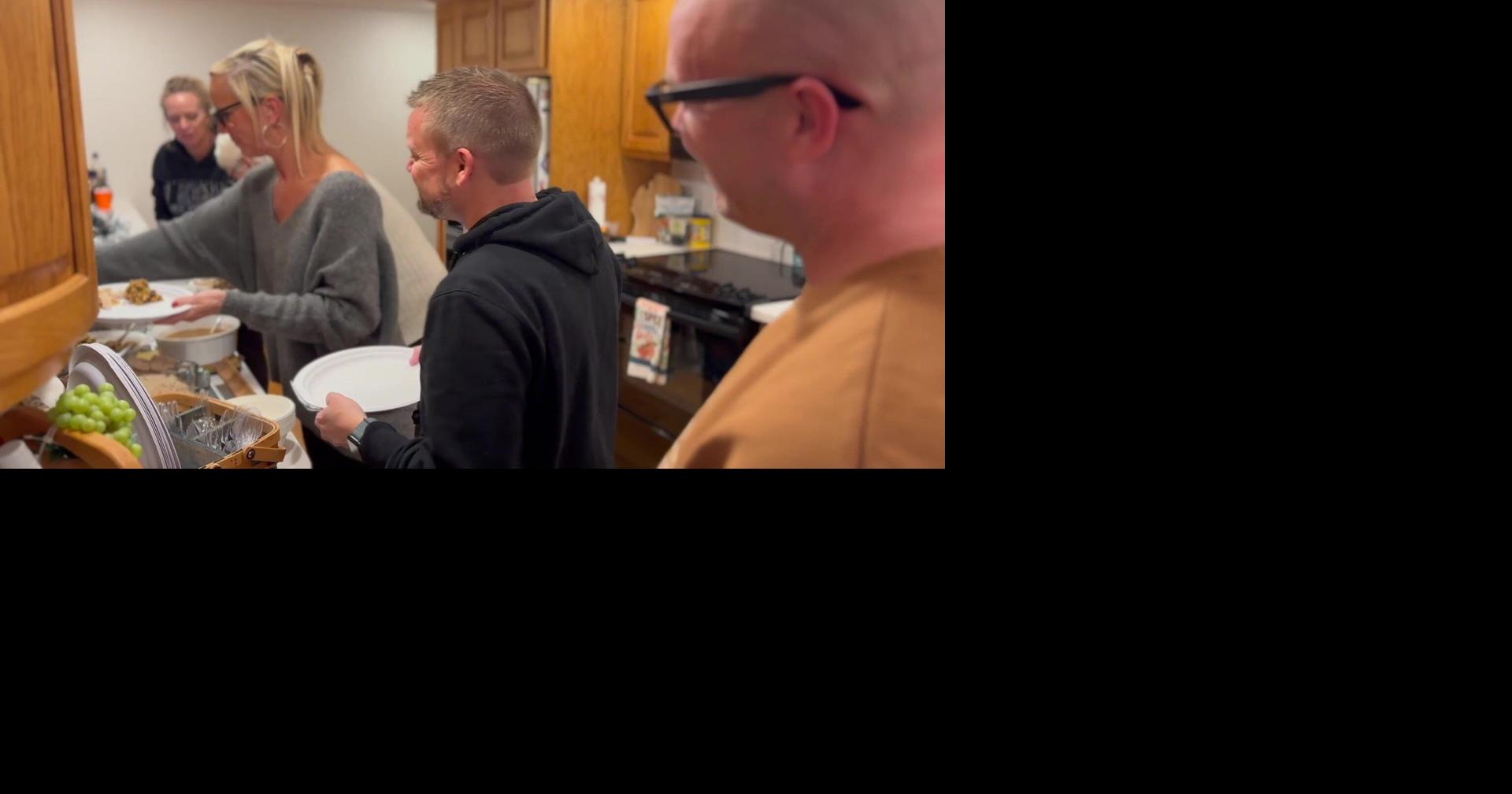 How to Spring into healthy eating | Allen County | hometownstations.com