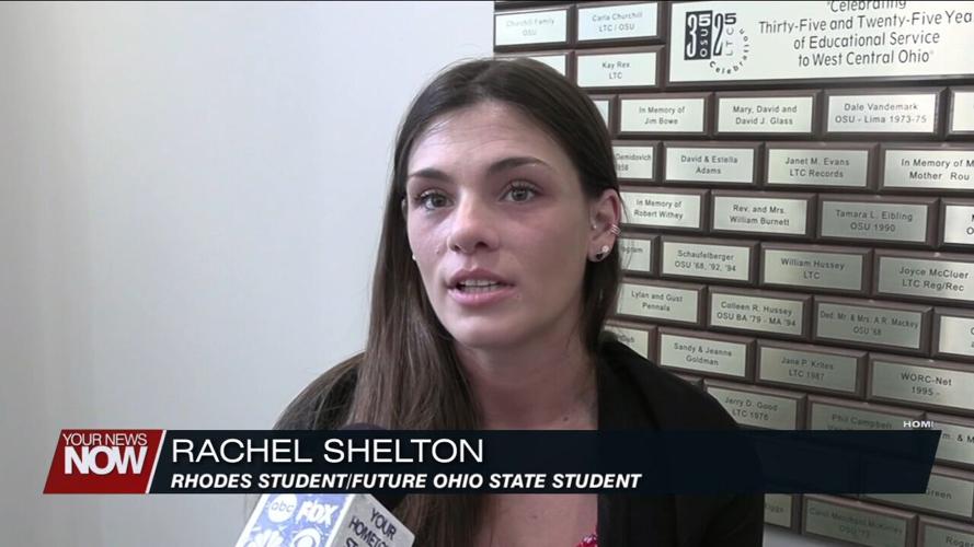 Social work students will have an easier path thanks to OSU Lima and ...