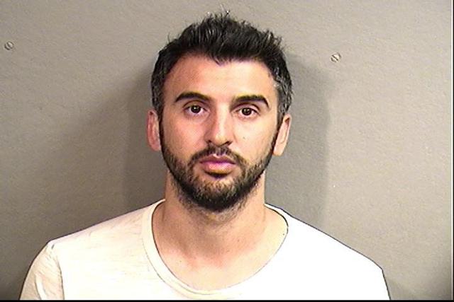 Amanda Hovanec and Anita Green sentenced for 2022 murder of Timothy ...