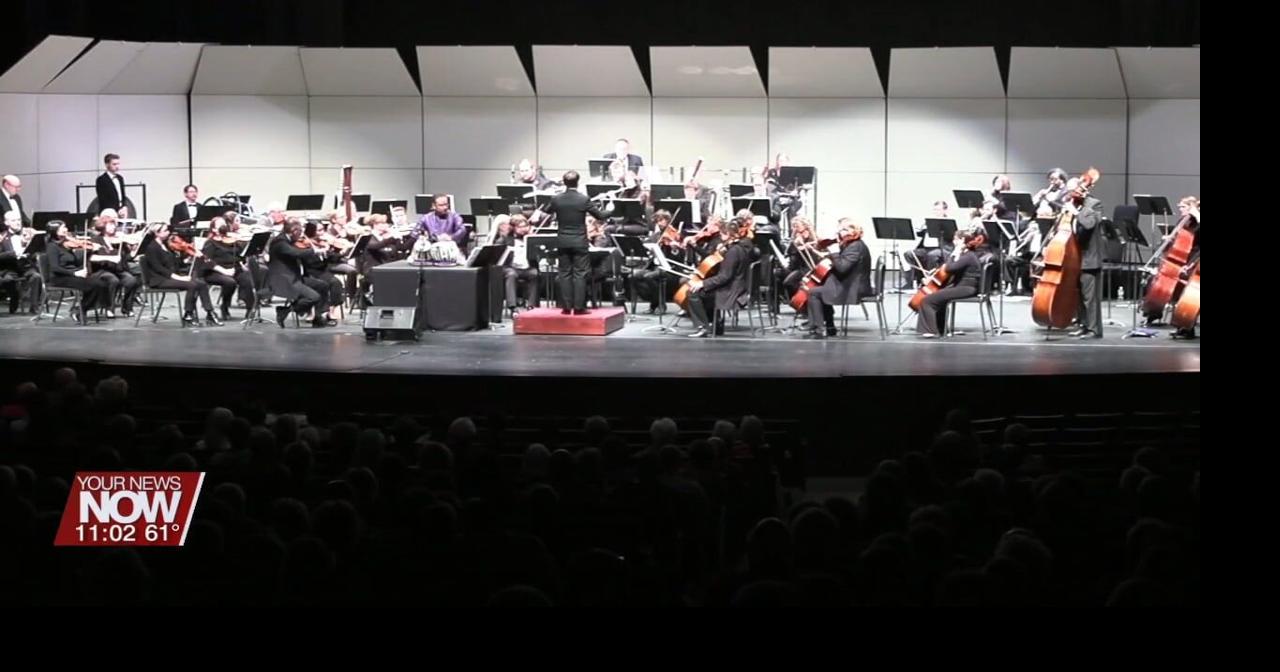 World-renowned Tabla player joins LSO for first concert of the season ...