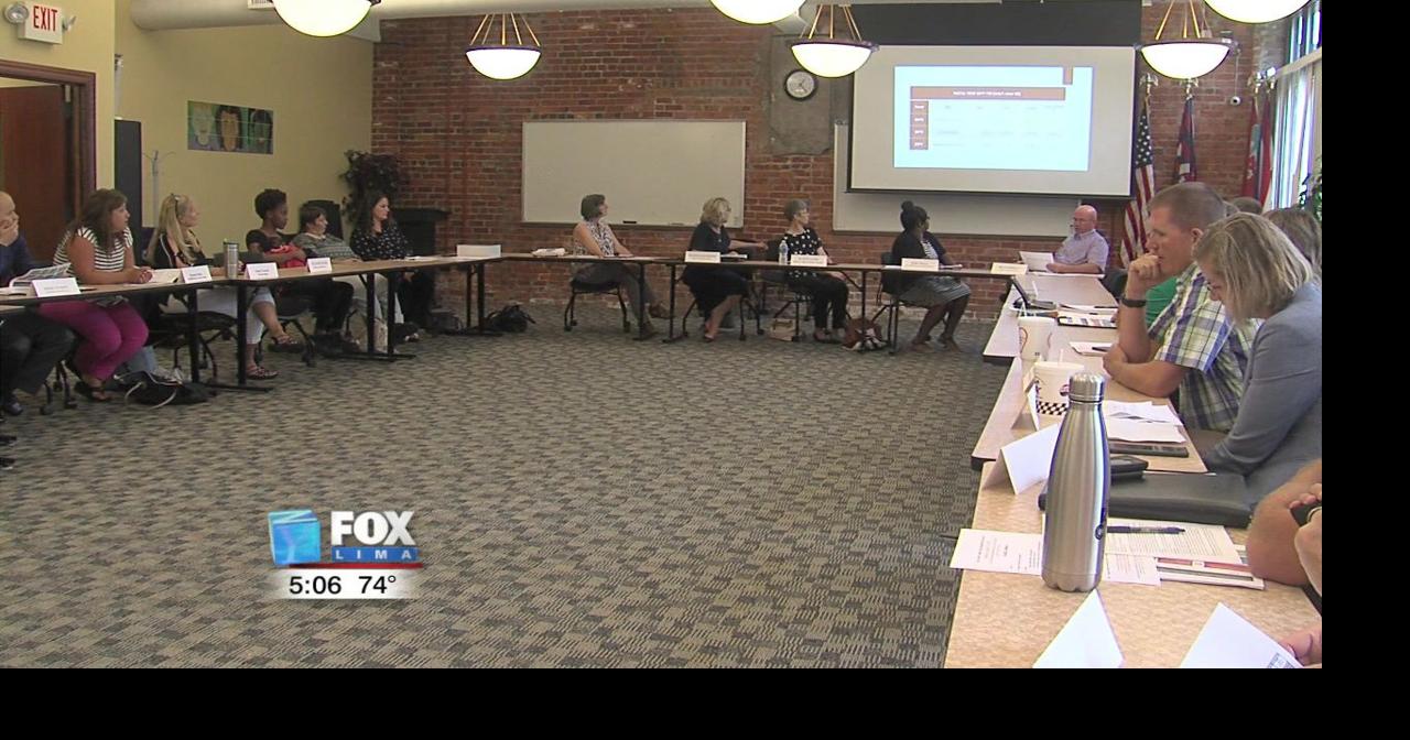 Guiding Light Ministries presents more about what they do | News ...