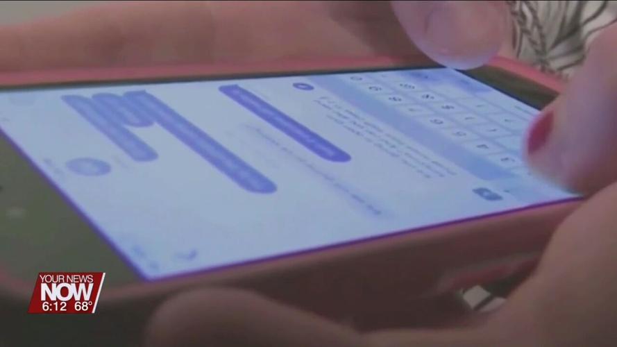 Governor DeWine Signs Bill Requiring Ohio Schools to Create Cell Phone ...