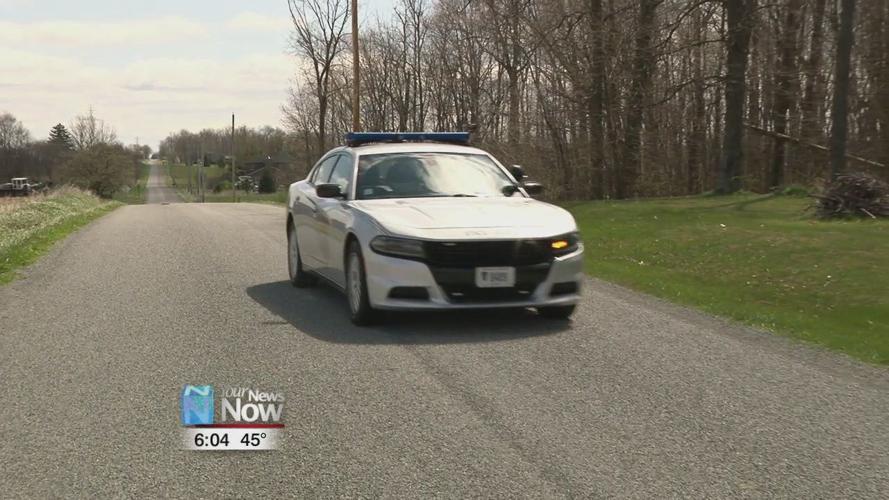 OSHP finding new opportunities to help the public during coronavirus ...