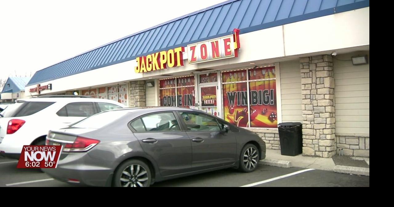 LPD searching for female robbery suspect | News | hometownstations.com