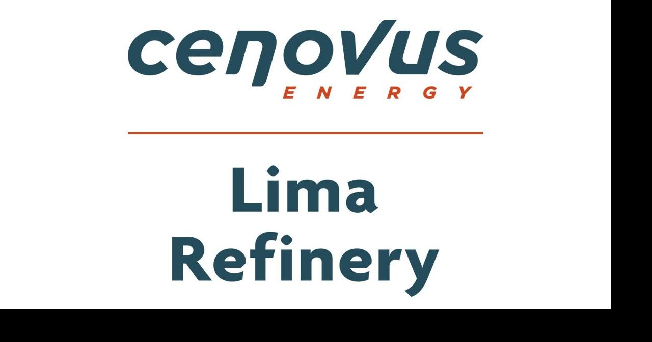 Refinery emergency responders put out fire at Cenovus Tuesday night ...