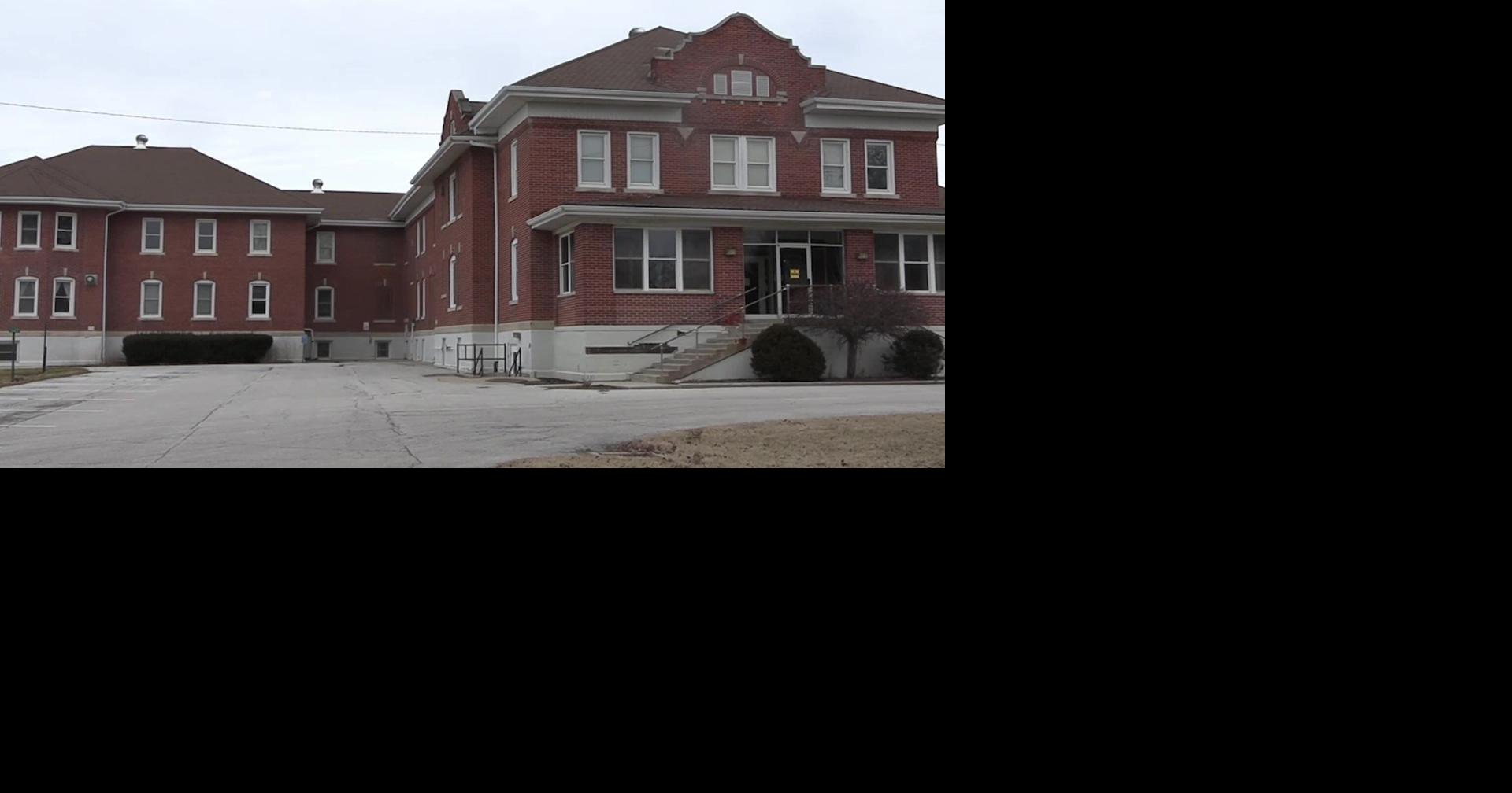 Auglaize Co. receives over $1 million for brownfield cleanup of former ...
