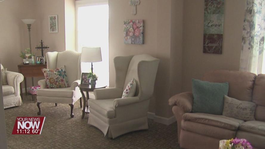 Guiding Light Ministries celebrates eight years of service to the Lima ...