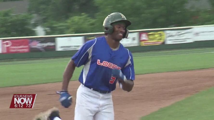 Lima Locos home opener Friday June 10th | News | hometownstations.com