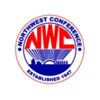 Northwest Conference Football Scores | Football Scoreboard ...
