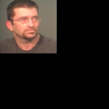 Gregory Stephen Pyle-Crime Stoppers week of March 4,2012 | News ...