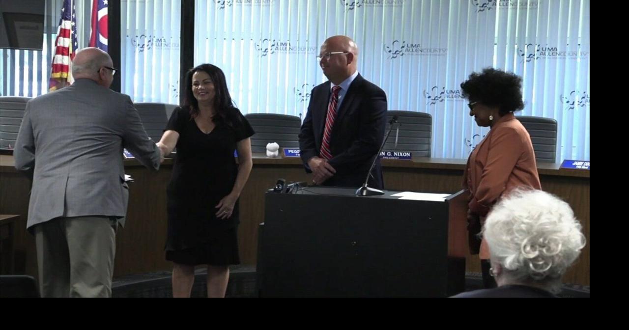 Van Wert County Fair fast facts: admission, rides, more | Flipboard