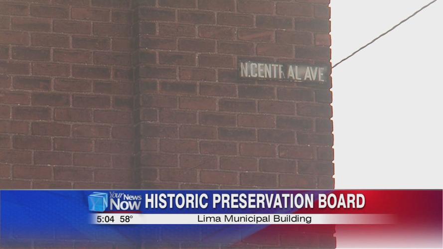 Lima's first ever brewery location is also being considered as a new ...