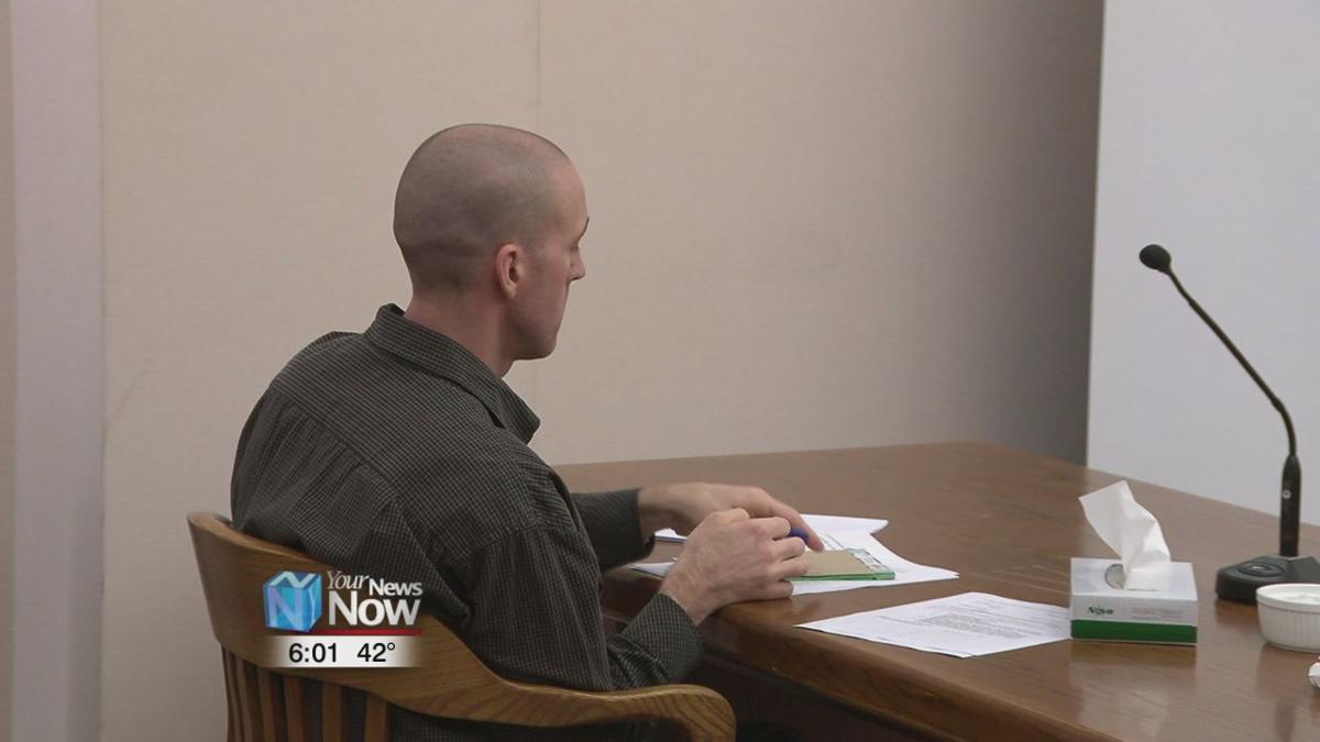 Jury needs fourth day to deliberate in John Kehoe trial | News ...