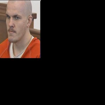 Zachary Brooks denied early release | News | hometownstations.com