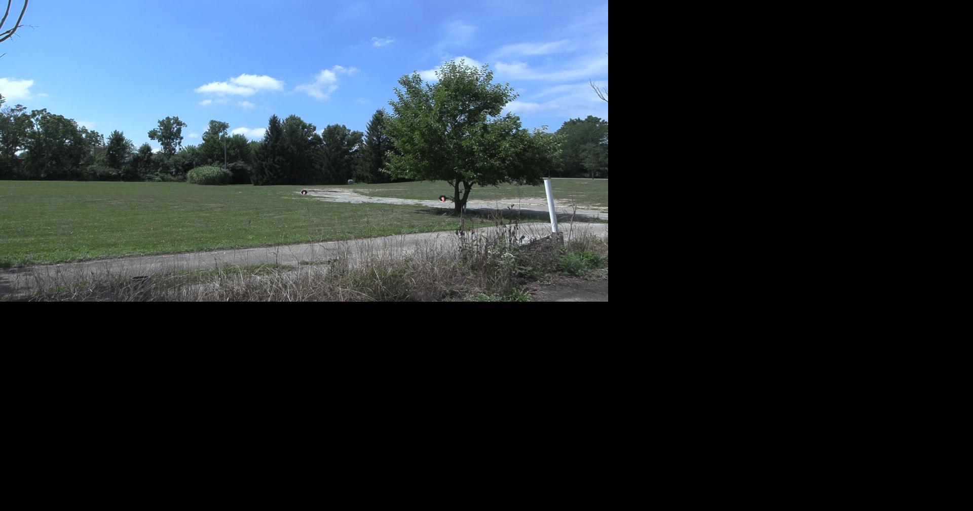 Findlay moves into design and engineering phase of Downtown Recreation ...