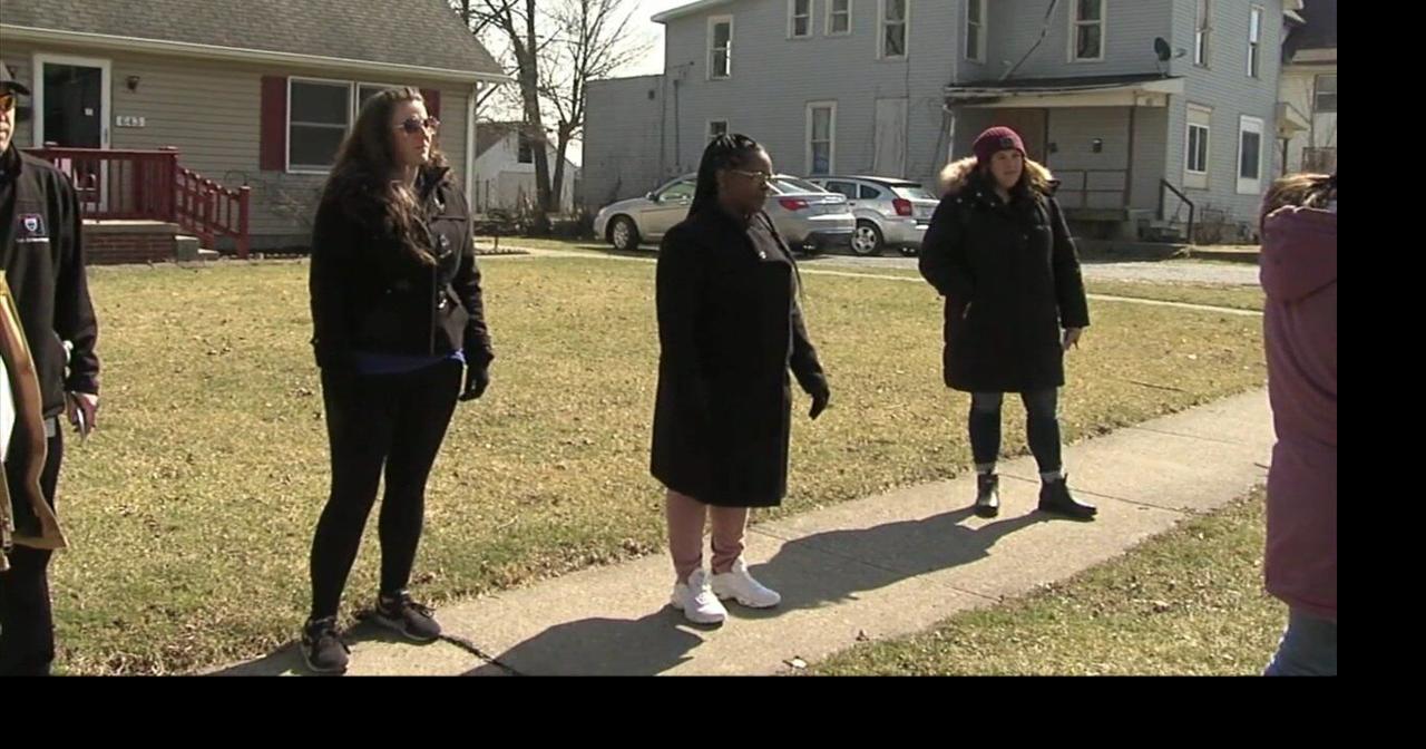 New home repair programs for Lima residents to take advantage of are ...