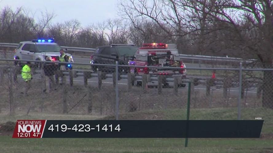 All three suspects arrested following incident that killed a Bluffton ...