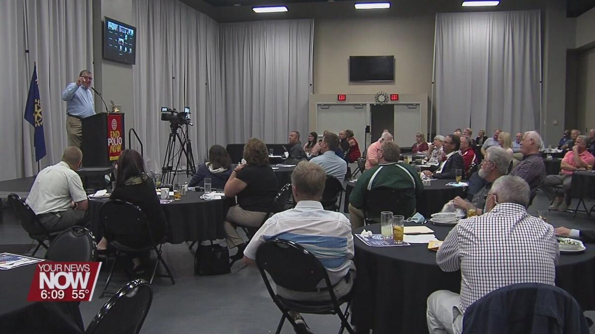 John Heaphy planning to expand restaurant business in Lima, Fort Wayne ...