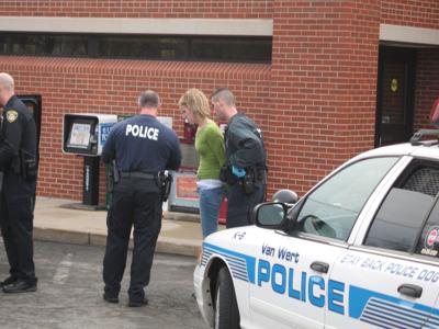 Van Wert Investigation Leads to Large Drug Busts | News ...