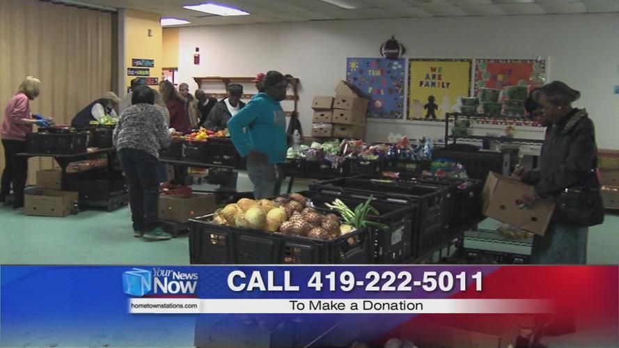 Local Community Center wanting to help more residents | News ...