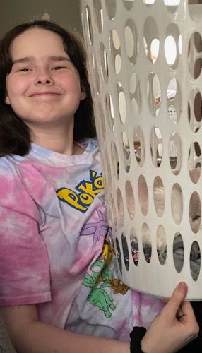 16-year-old Makayla Buckner still missing, Endangered Missing Child Advisory issued | News ...