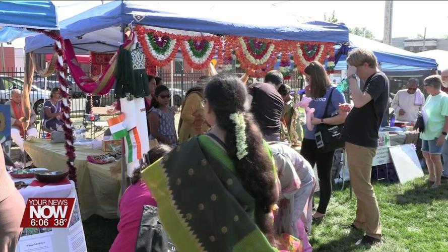 City of Lima announces two new grant opportunities for local artists and entrepreneurs | News ...