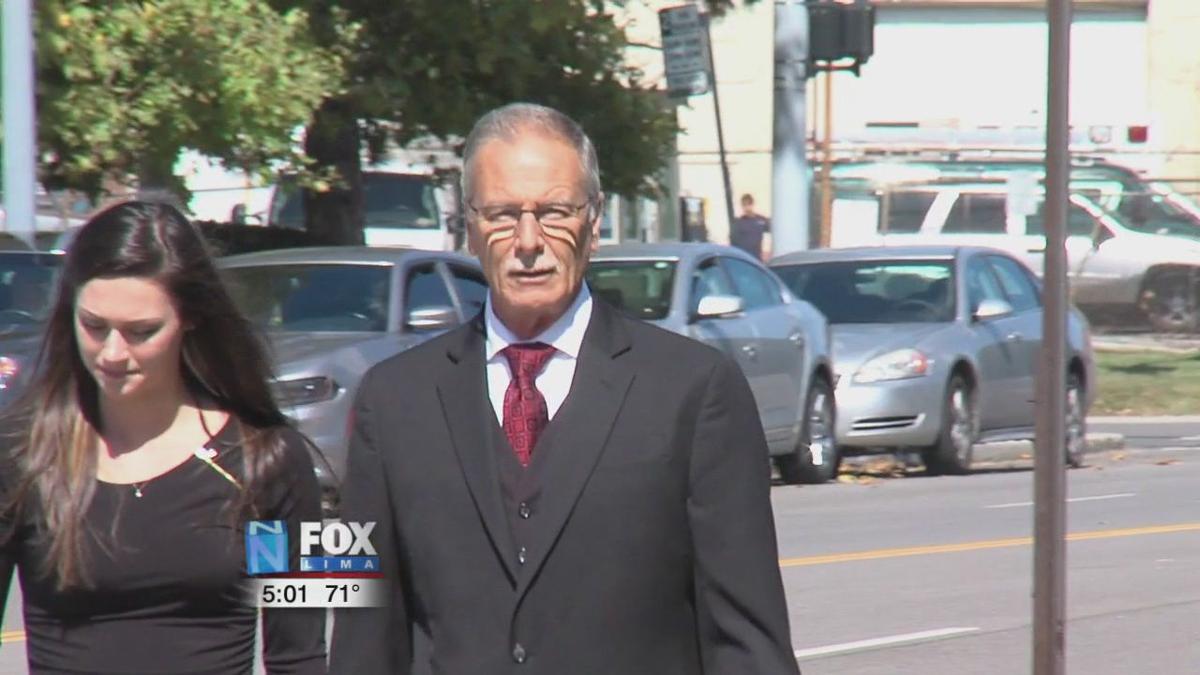 Liles family demands new trial for Demond, following the sentencing of ...