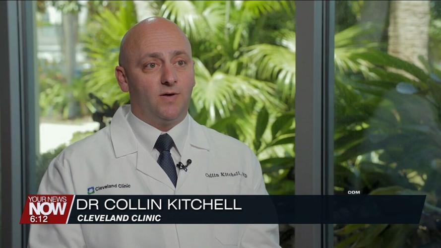 Health Benefits of Water Exercise | News | hometownstations.com