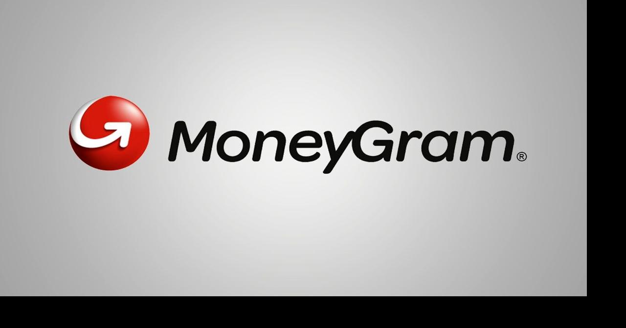 Ohio Department of Commerce Issues Consumer Alert Following MoneyGram ...