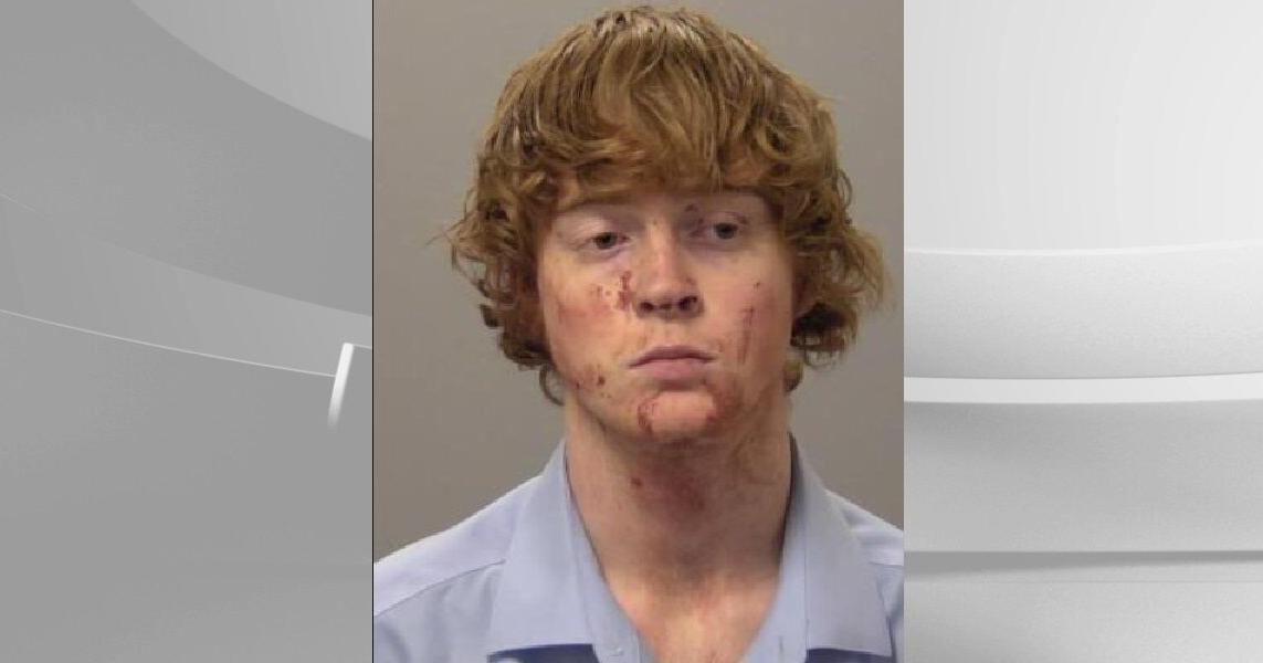 Anthoney Zeisloft | | hometownstations.com