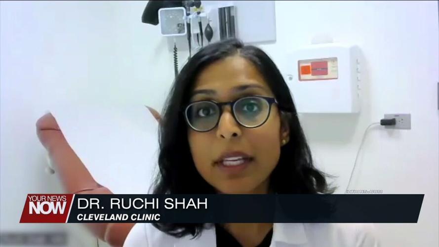 Penicillin Allergy Is More Rare Than First Thought Shows Research News From Wlio