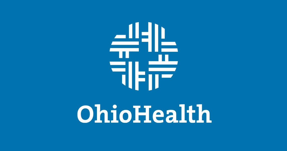 OhioHealth Announces $3.15 Million Pharmacy Expansion at Van Wert ...