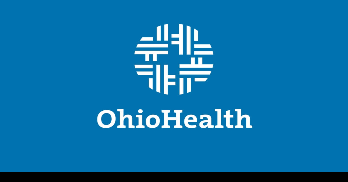 OhioHealth Van Wert Hospital expanding use of minimally invasive ...