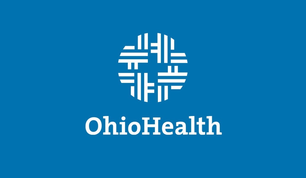 OhioHealth Hardin Memorial Hospital teams up with West Ohio Food Bank ...