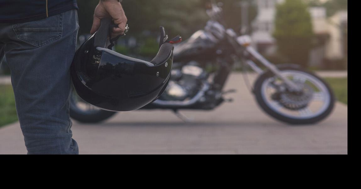 Motorcycle Ohio Marks National Motorcycle Safety Awareness Month with ...