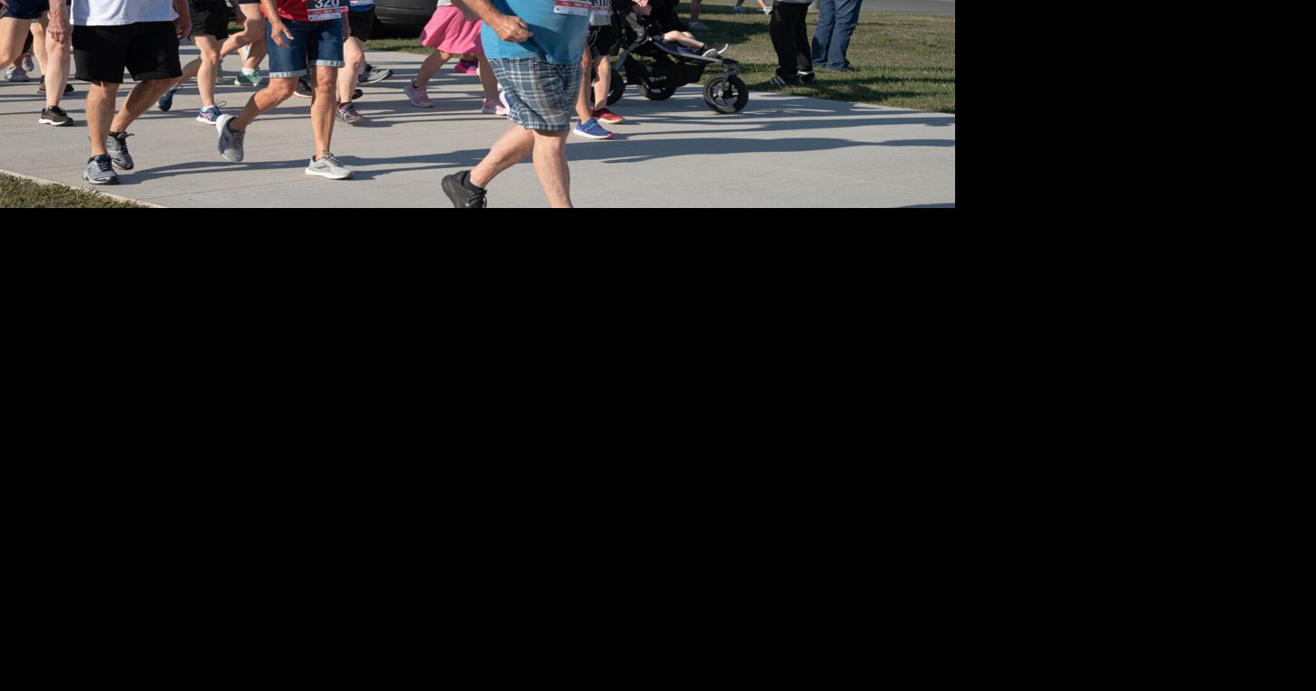 Labor Day 5k to Benefit LifeWise Sites in Allen County | News ...