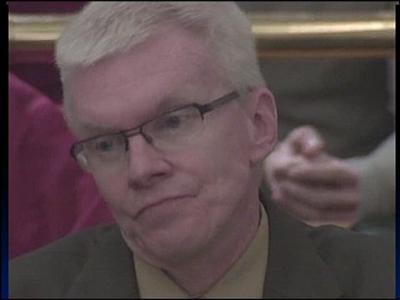 Wangler family speaks out | News | hometownstations.com