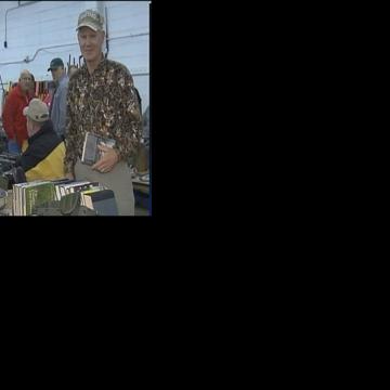 Tri-State Gun Show | News | hometownstations.com