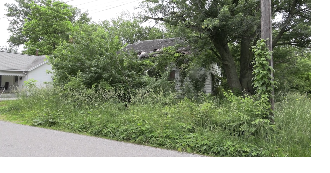 Allen County Land Bank plans busy summer of demolitions, explores ...