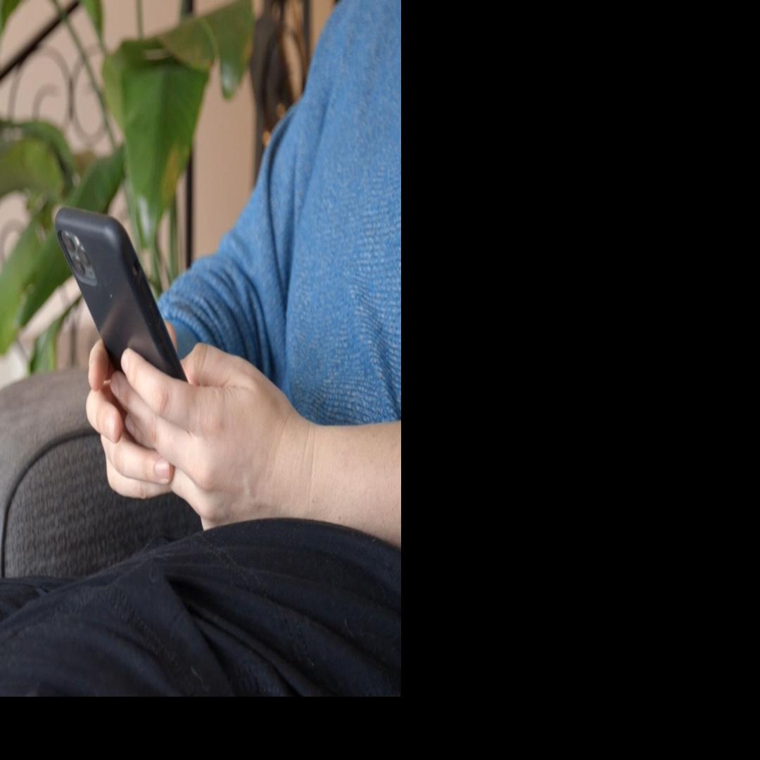 Site | hometownstations.com