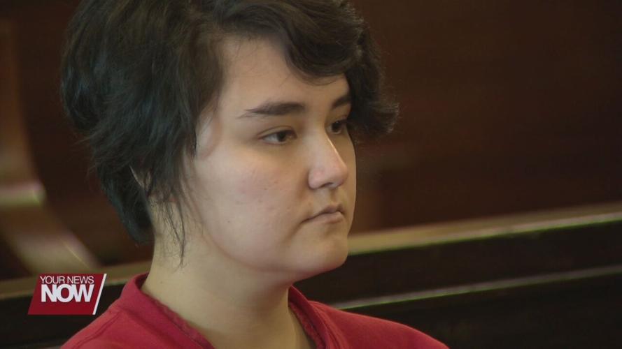 Sarah Buzzard's Instagram, Twitter & Facebook on IDCrawl