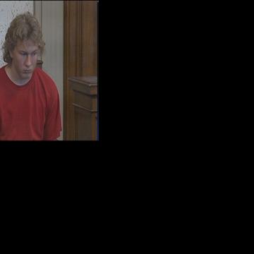 Michael Fay Trial Set | News | hometownstations.com