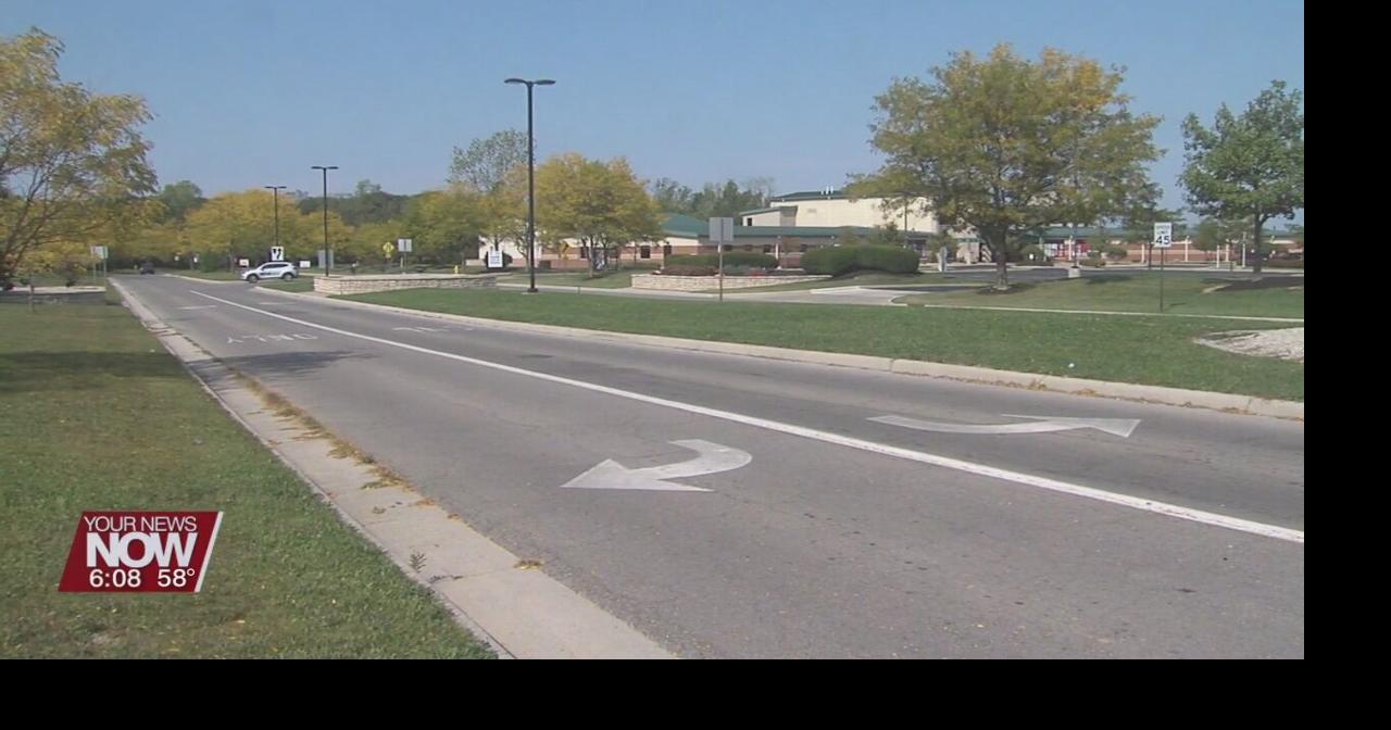 Perry Pro-Tech Making a $6 Million Investment in the Lima Community ...