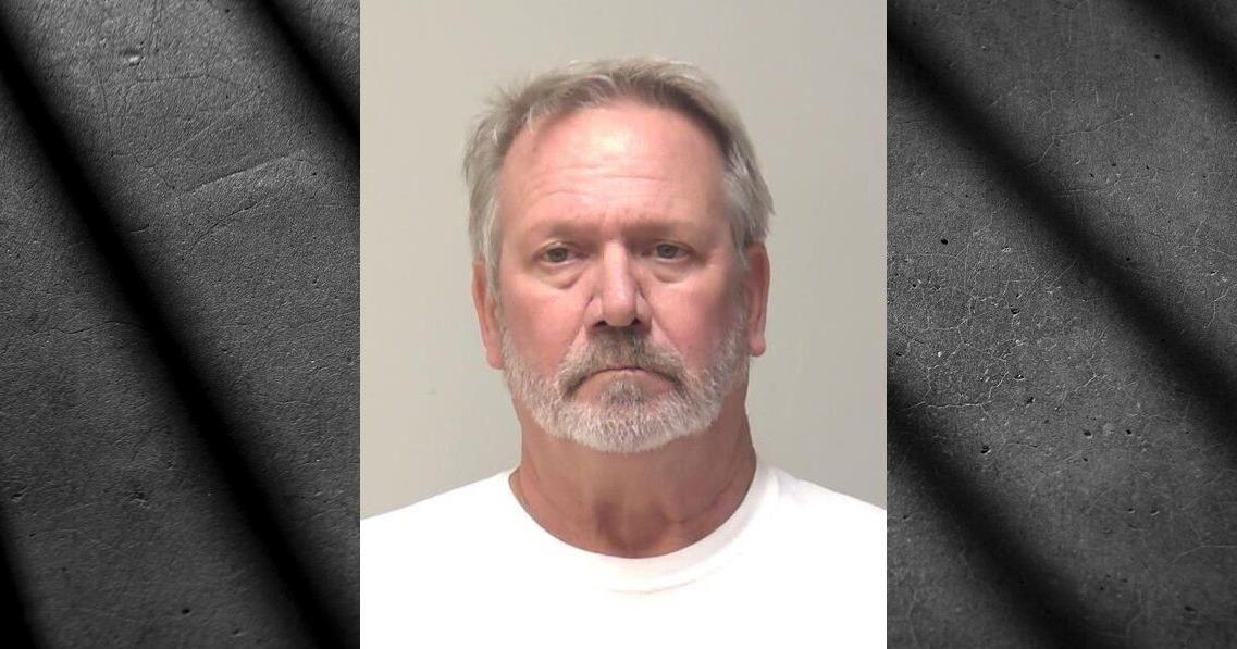 Brian Ziessler sentenced for killing his wife in 2021 | News ...