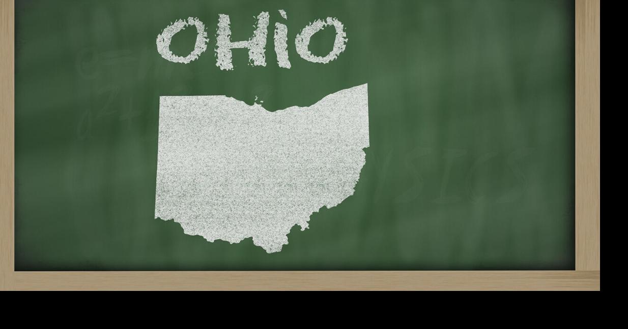 Governor DeWine Announces Enhancements to Safer Ohio School Tip Line ...