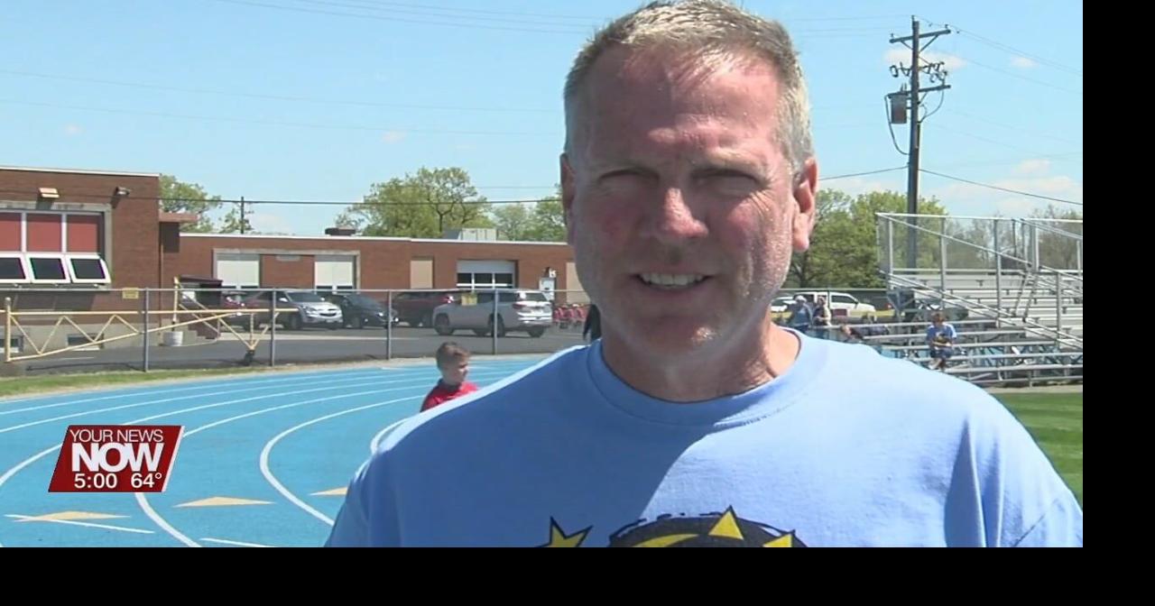 Dackin to resign as Bath superintendent this summer | News ...