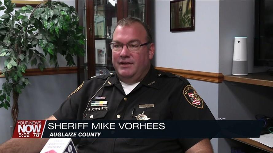 New service program in Auglaize County hopes to help those battling ...